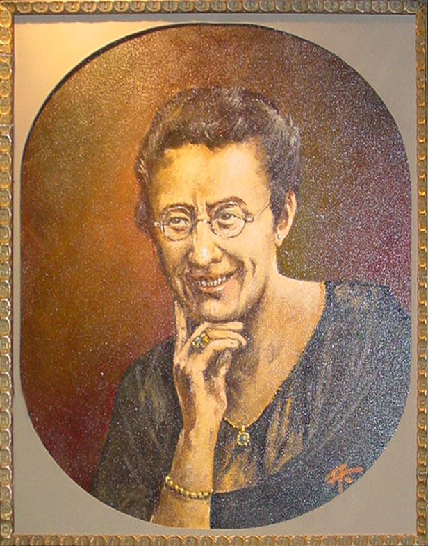 Heimatdichterin Martha Müller-Grählert